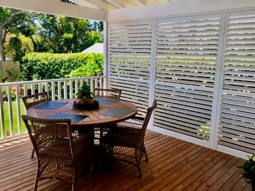 Shutters & Blinds Sydney – Custom Solutions for Homes & Offices