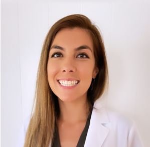 Kauai Office — Island Kidney Care