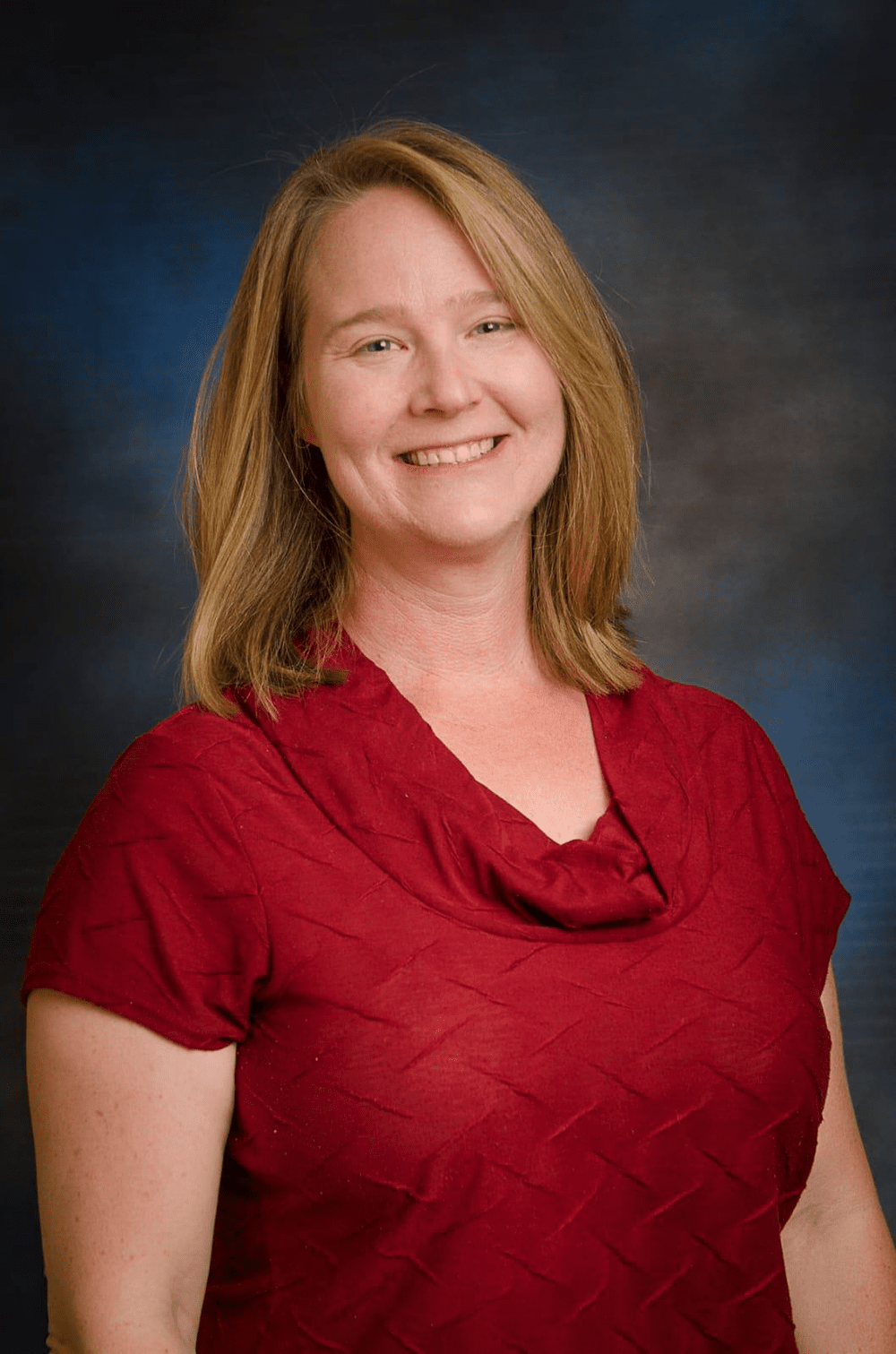 Our Providers — Island Kidney Care