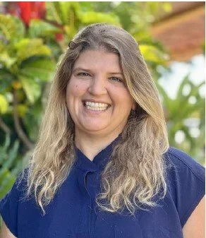 Our Providers — Island Kidney Care