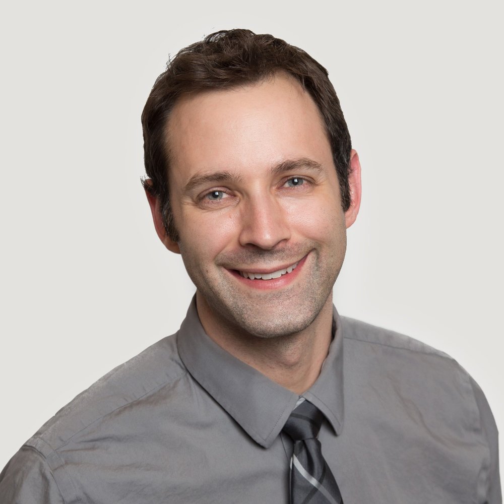 Our Providers — Island Kidney Care