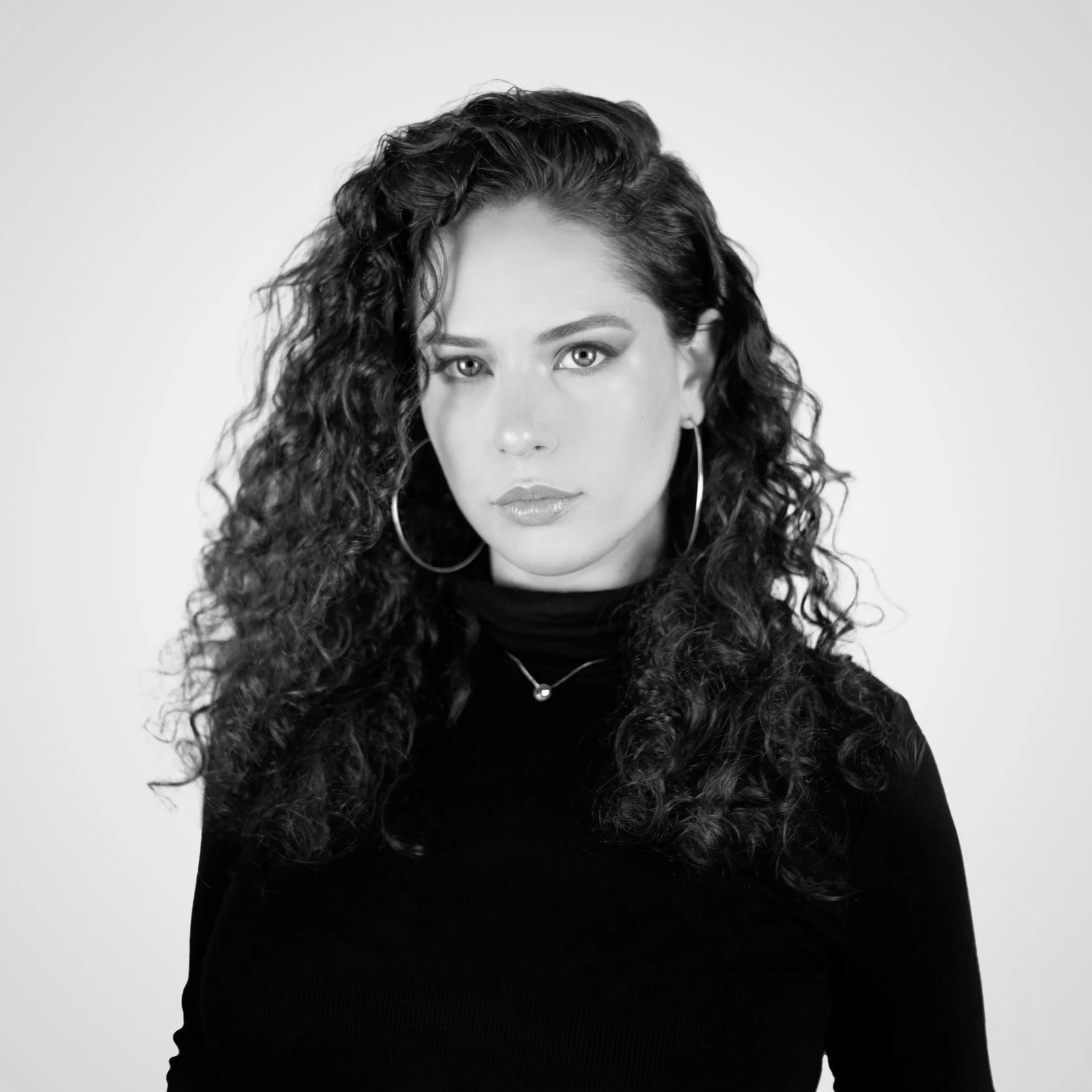 Artists — LIFTOFF | MUSIC