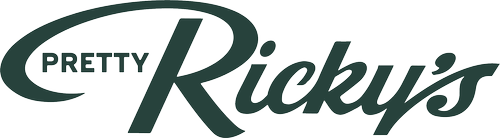 Pretty Ricky's