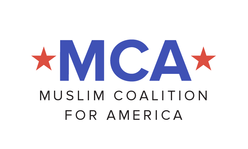 Muslim Coalition for America