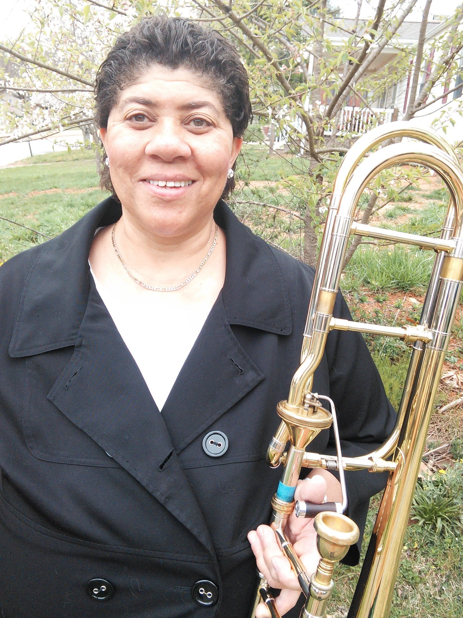 By the Numbers: '22-'23 Season — Blue Ridge Orchestra