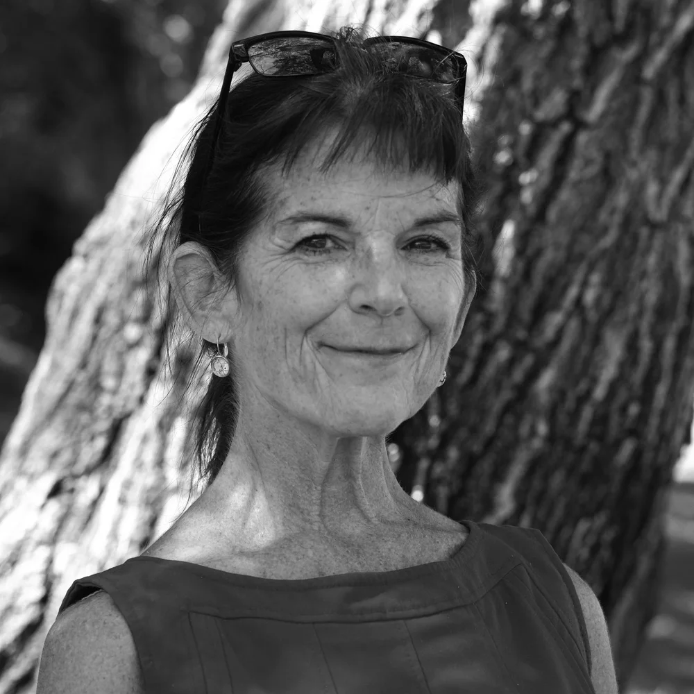 Editorial Staff — SFI Press
