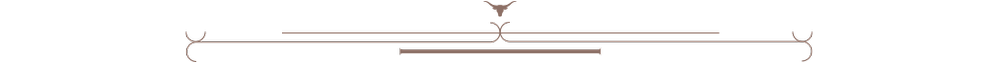 Baldamar