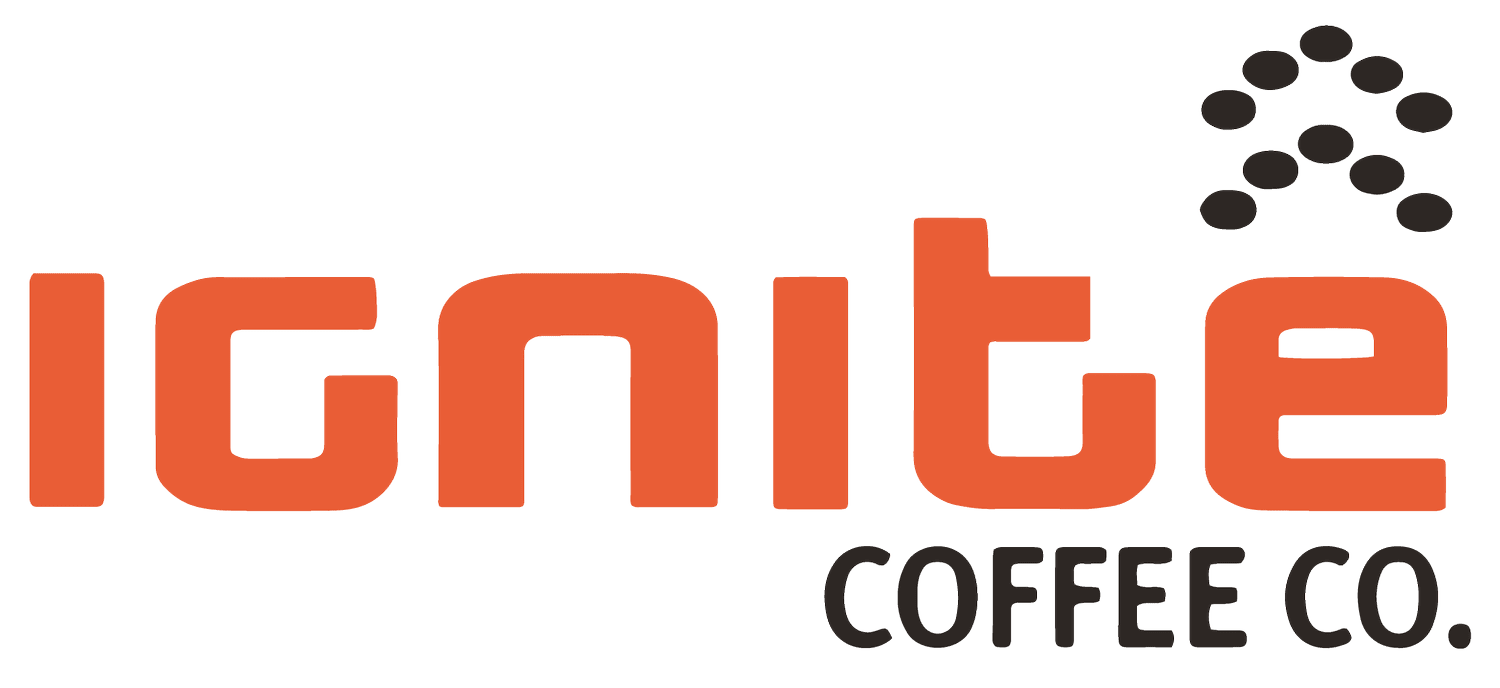 Office Coffee Machines & Accessories