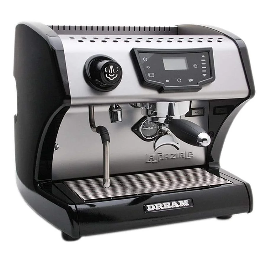 Traditional Automatic Espresso Coffee Machines Office Coffee