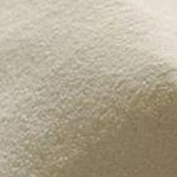 PRAIRIE GOLD PRODUCE