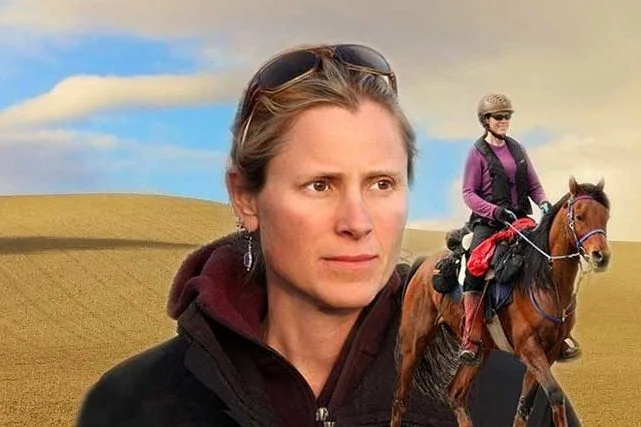 Holistic Veterinary Clinic focusing on identifying root causes.