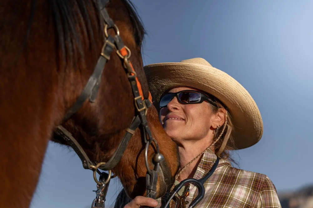 Meet Dr Backus — Doctor Backus