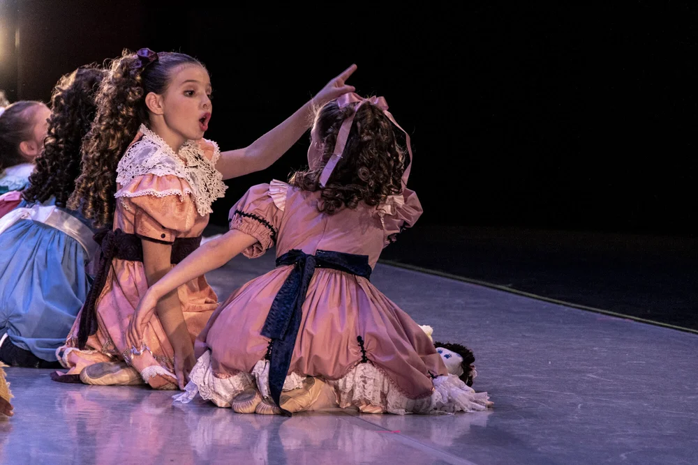 The Reviews are in: Remarkable moments and we charmed, as usual, with ...