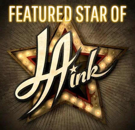 Corey Miller — Six Feet Under