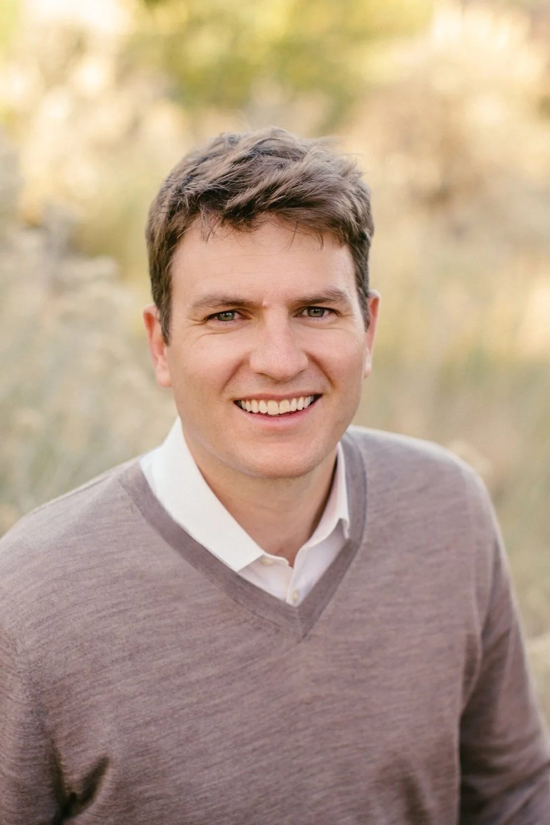 Endorsements — Lindsey Daugherty for Colorado