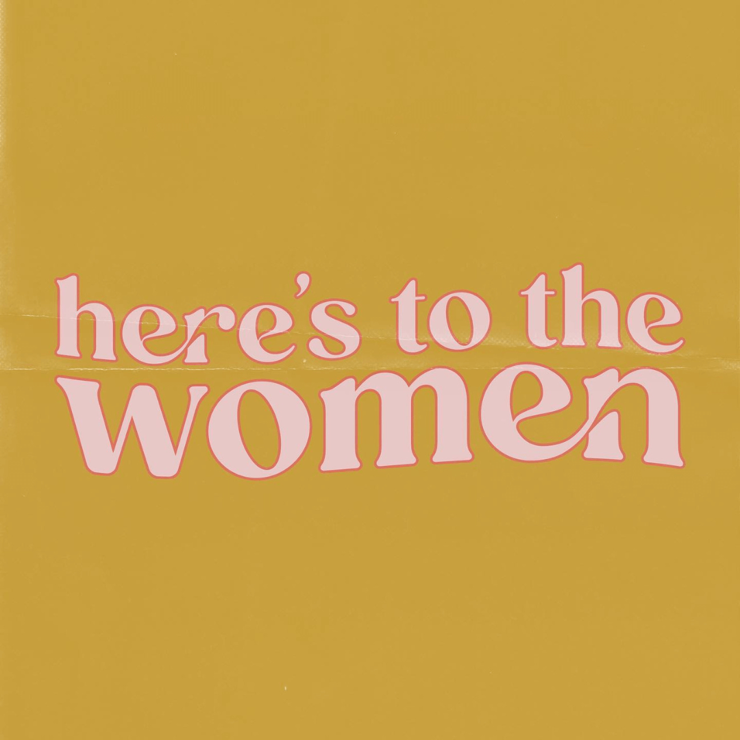 Spotlight on Native Brush Design — Lindsey Daugherty for Colorado