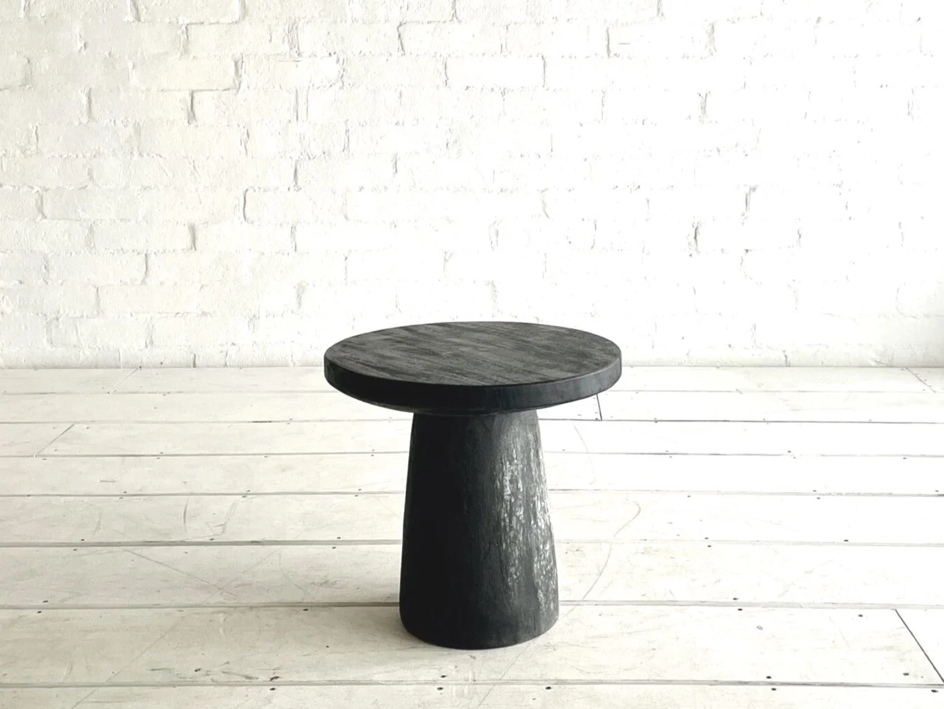 ACCENT / SIDE TABLES • CONSOLE TABLES — ACME 5 LIFESTYLE