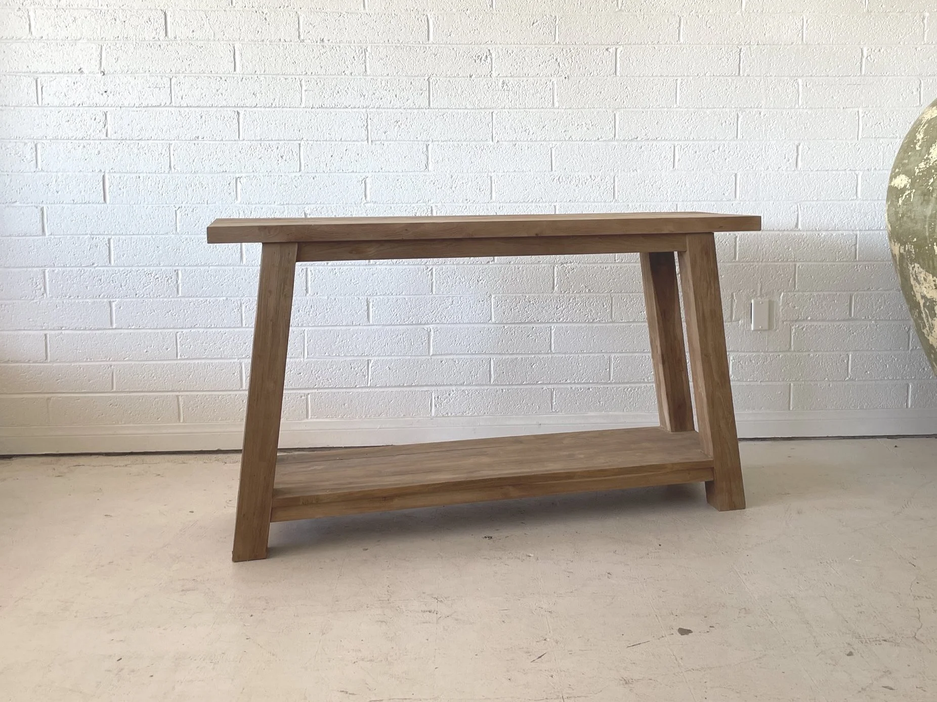 ACCENT / SIDE TABLES • CONSOLE TABLES — ACME 5 LIFESTYLE