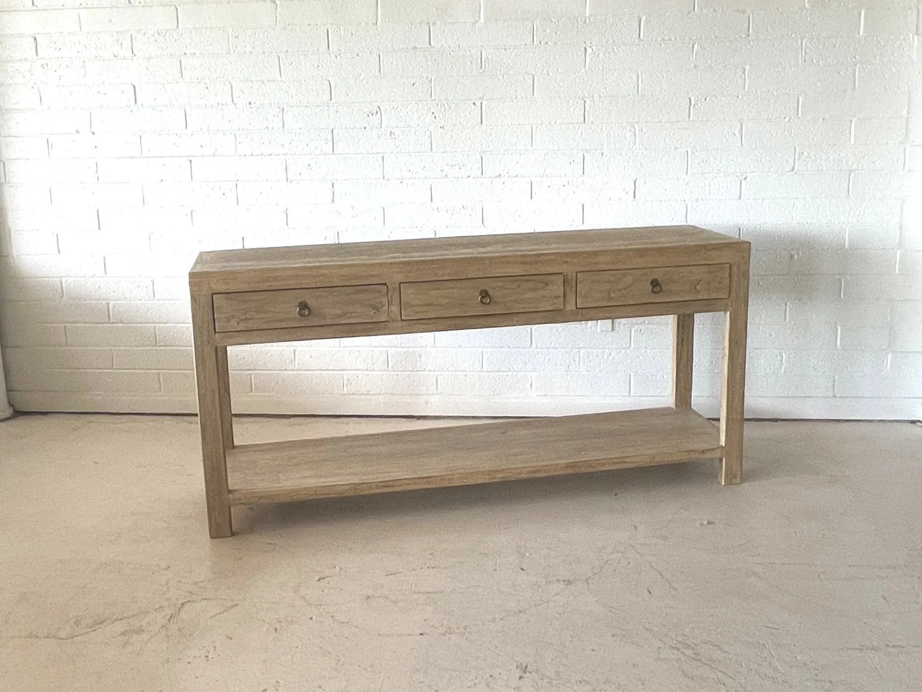 ACCENT / SIDE TABLES • CONSOLE TABLES — ACME 5 LIFESTYLE