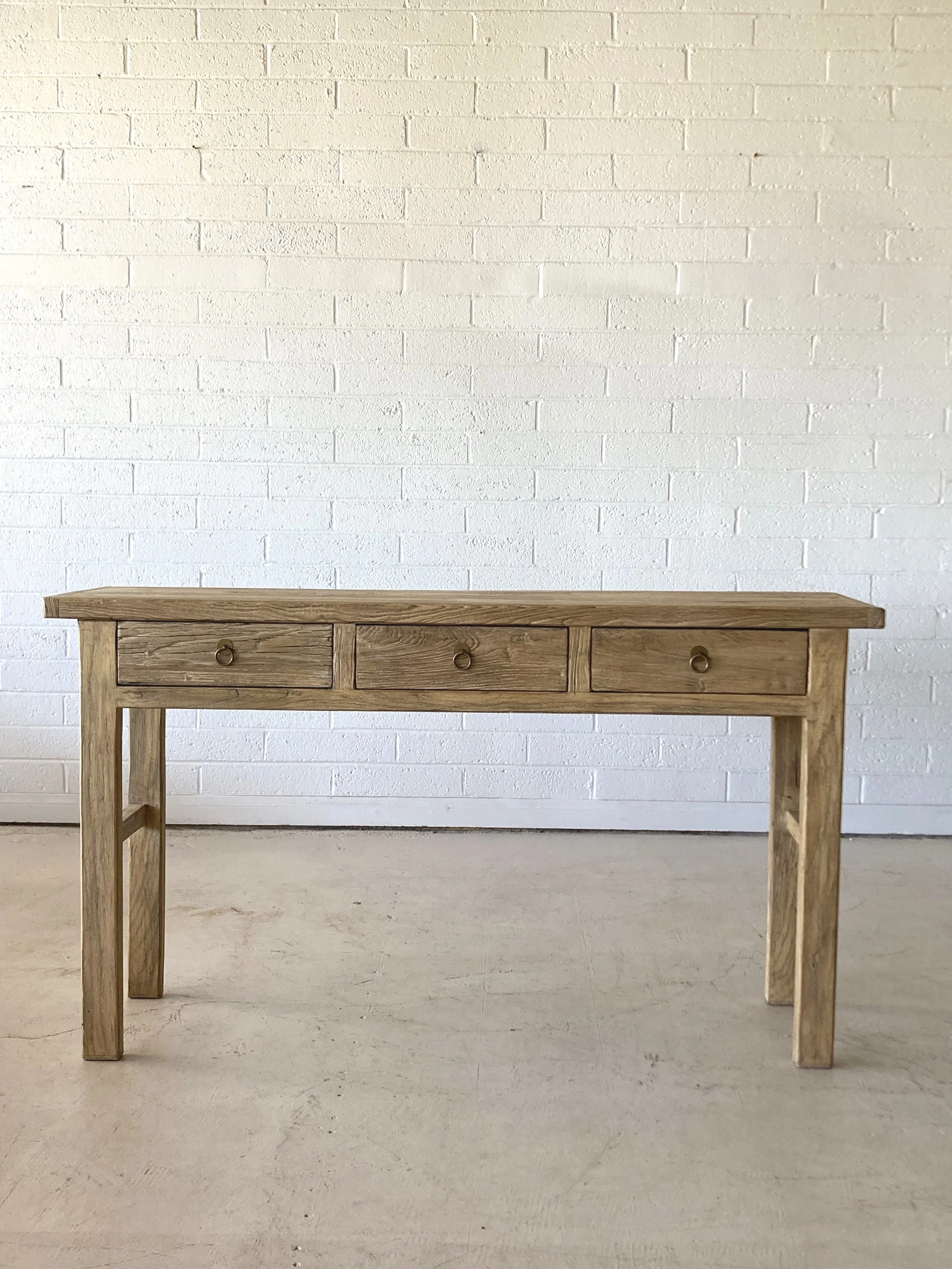 ACCENT / SIDE TABLES • CONSOLE TABLES — ACME 5 LIFESTYLE