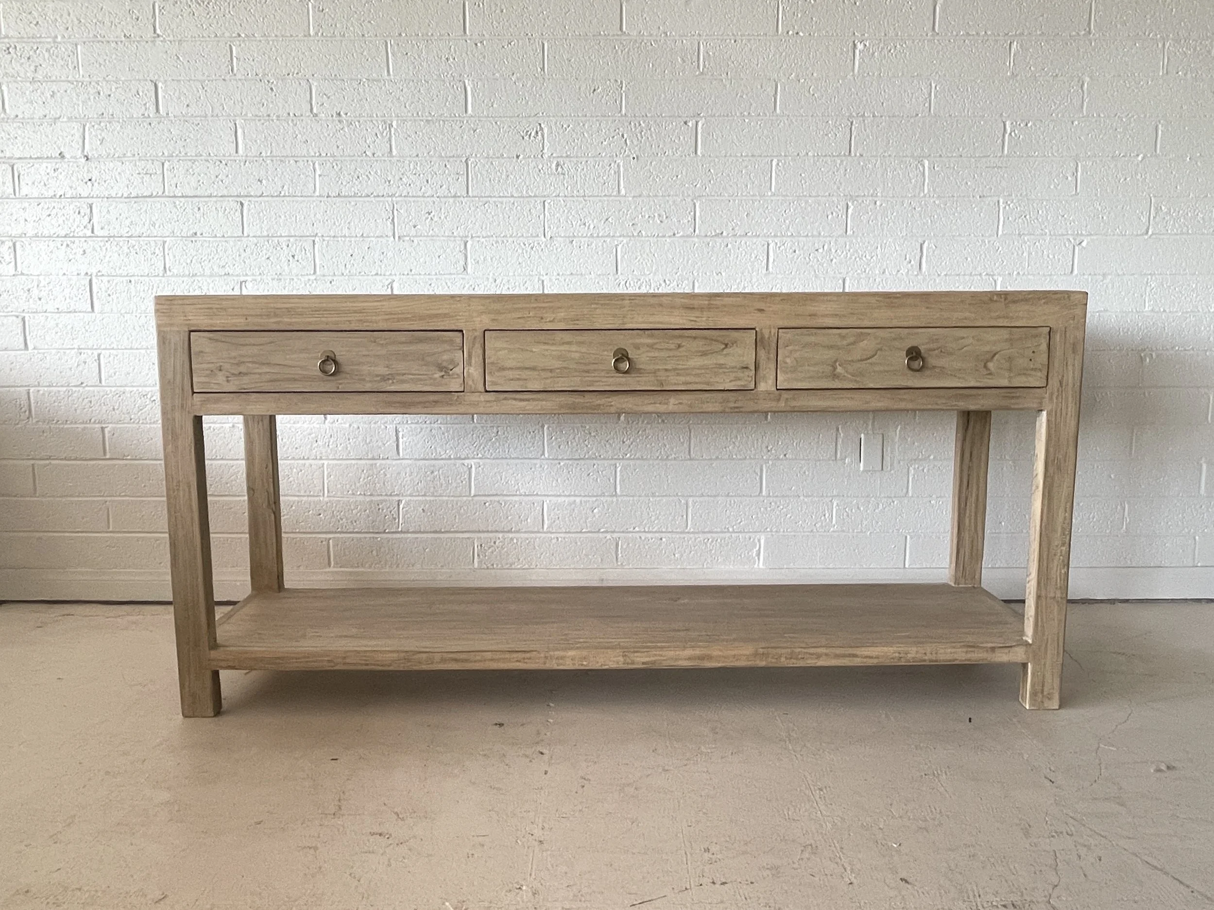 ACCENT / SIDE TABLES • CONSOLE TABLES — ACME 5 LIFESTYLE