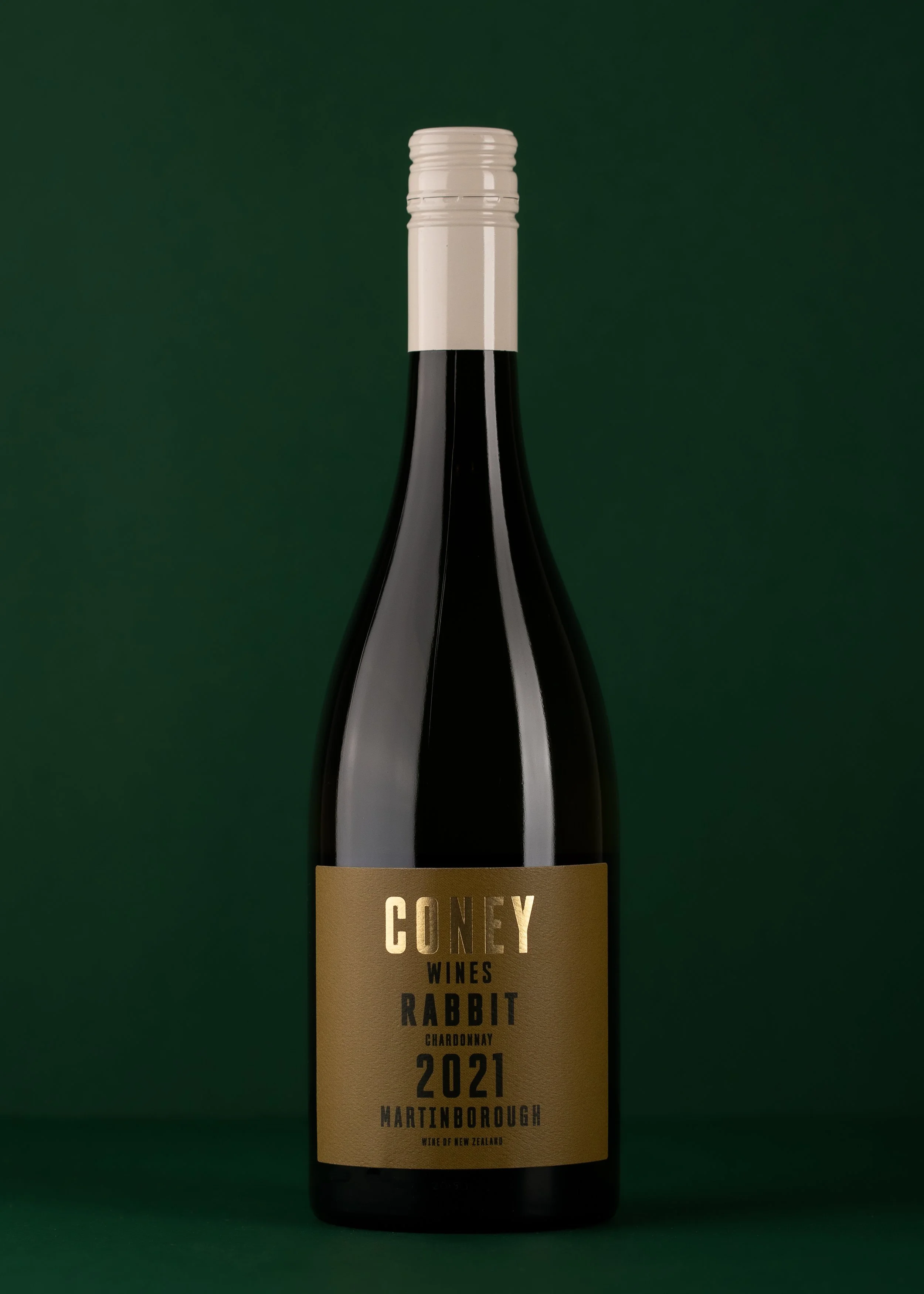 Shop — Coney Wines