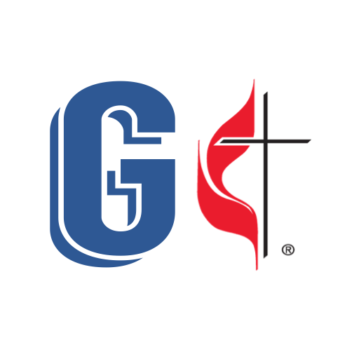 Staff — Grace United Methodist Church