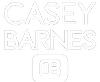 CASEY BARNES