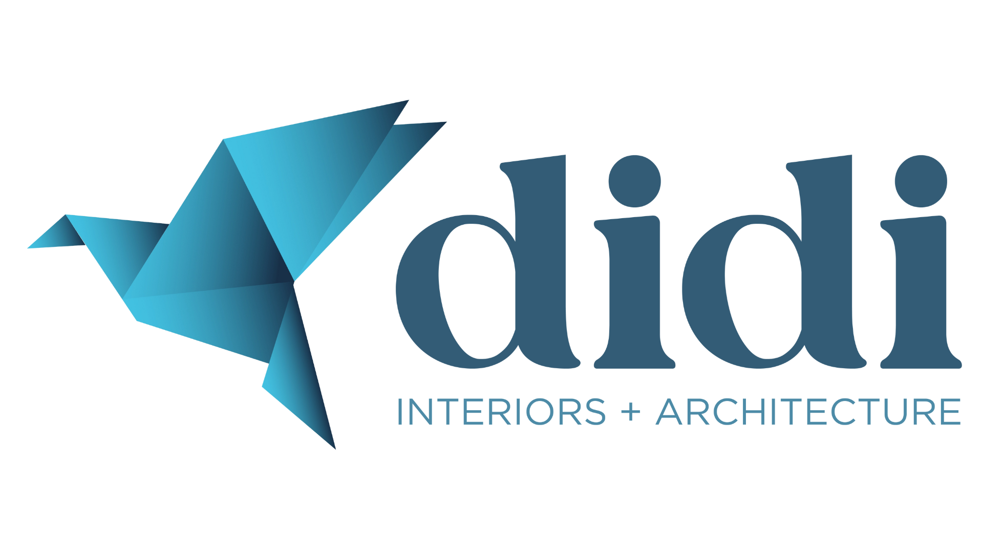Interior Architecture and Design | Didi Interiors + Architecture