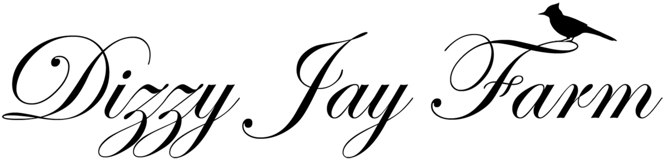 Dizzy Jay Farm