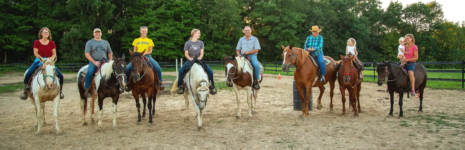 Dizzy Jay Farm
