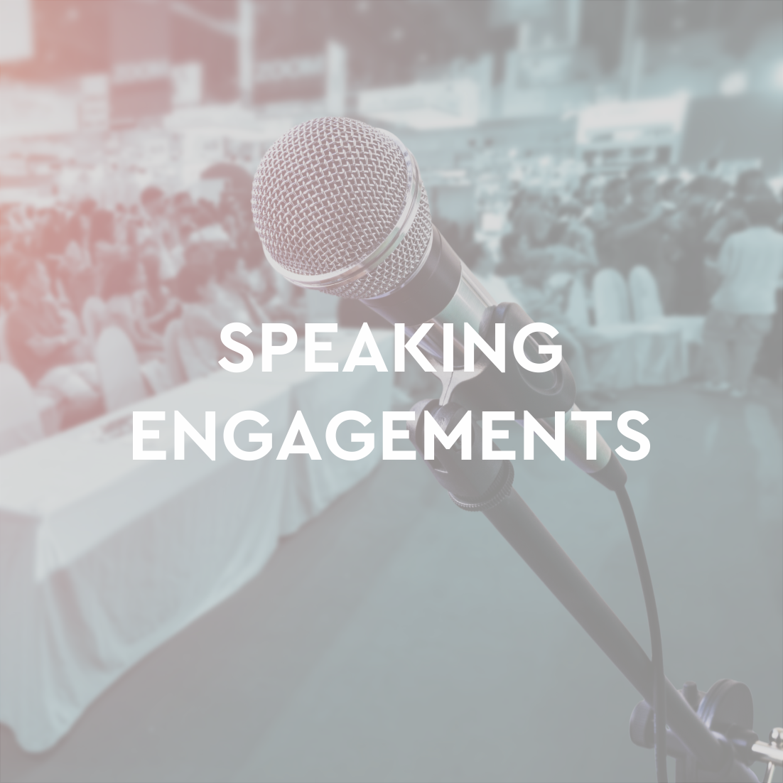 Meeting Achievements