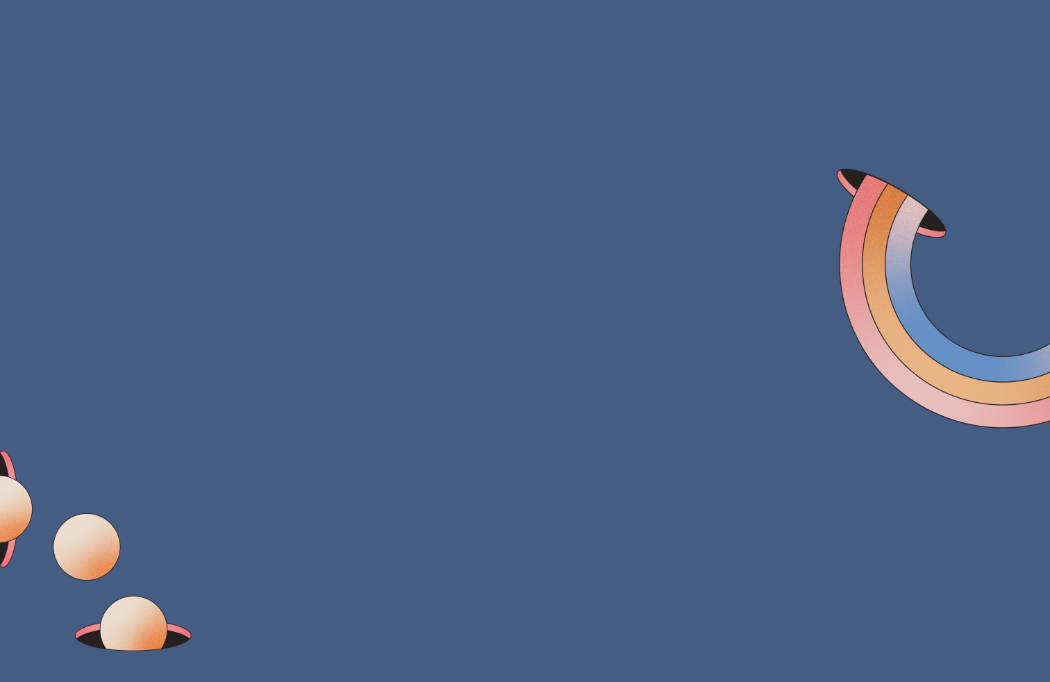 Berkeley Innovation | Human-Centered Design