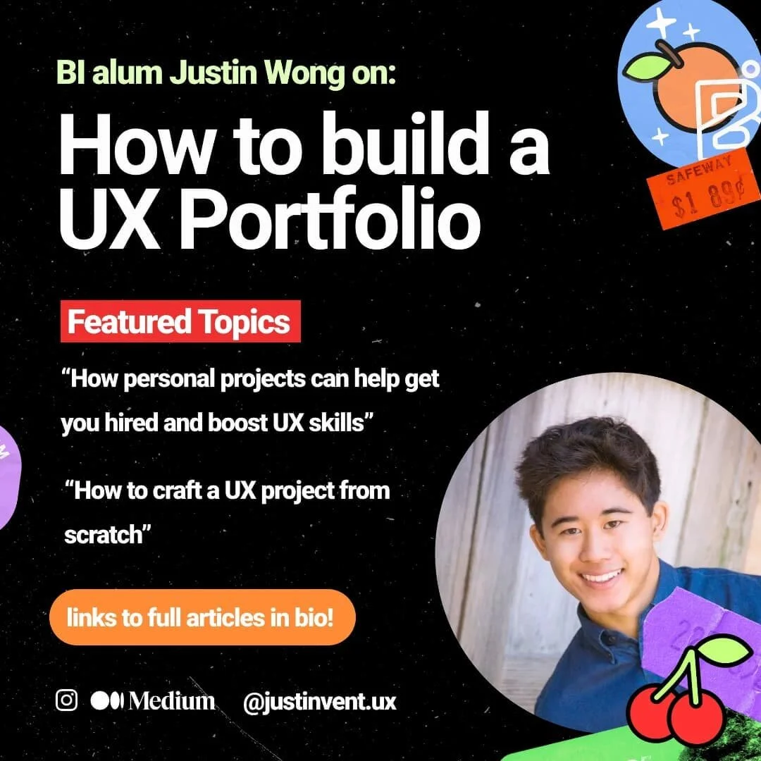 Berkeley Innovation | Human-Centered Design