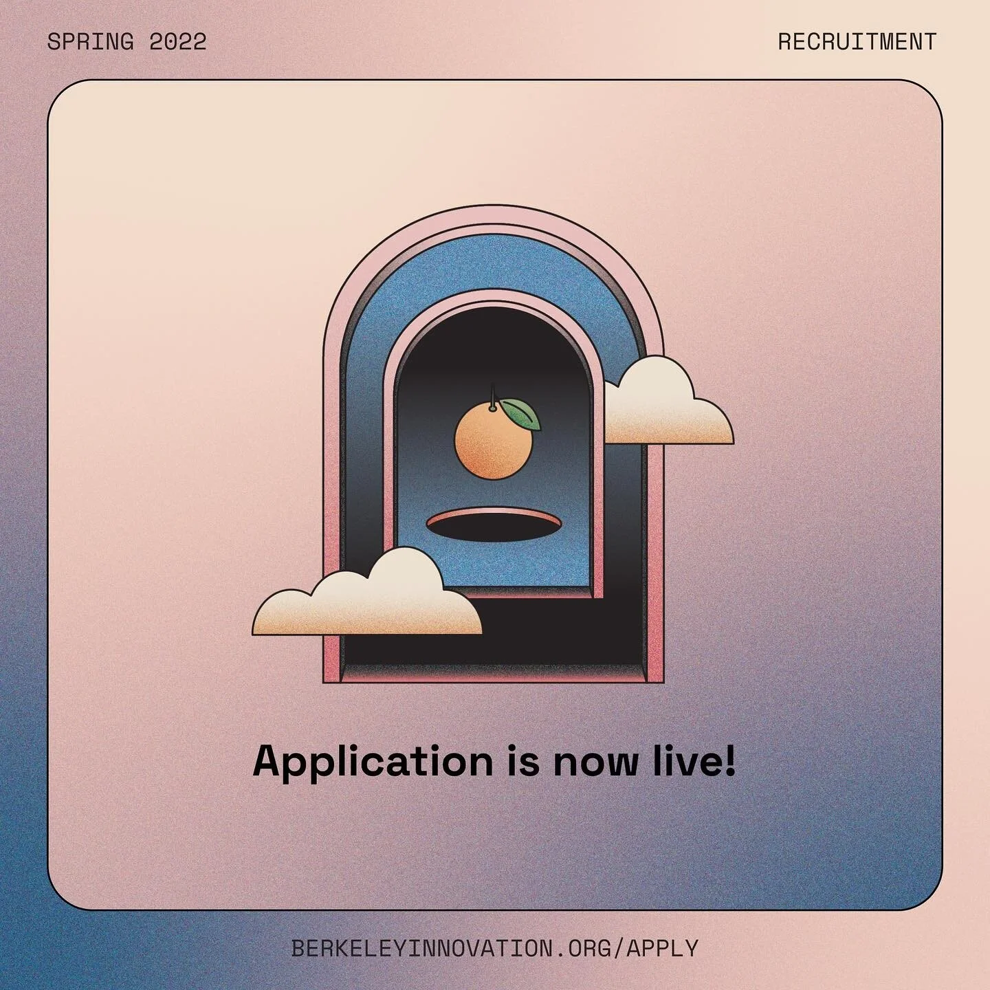 Berkeley Innovation | Human-Centered Design