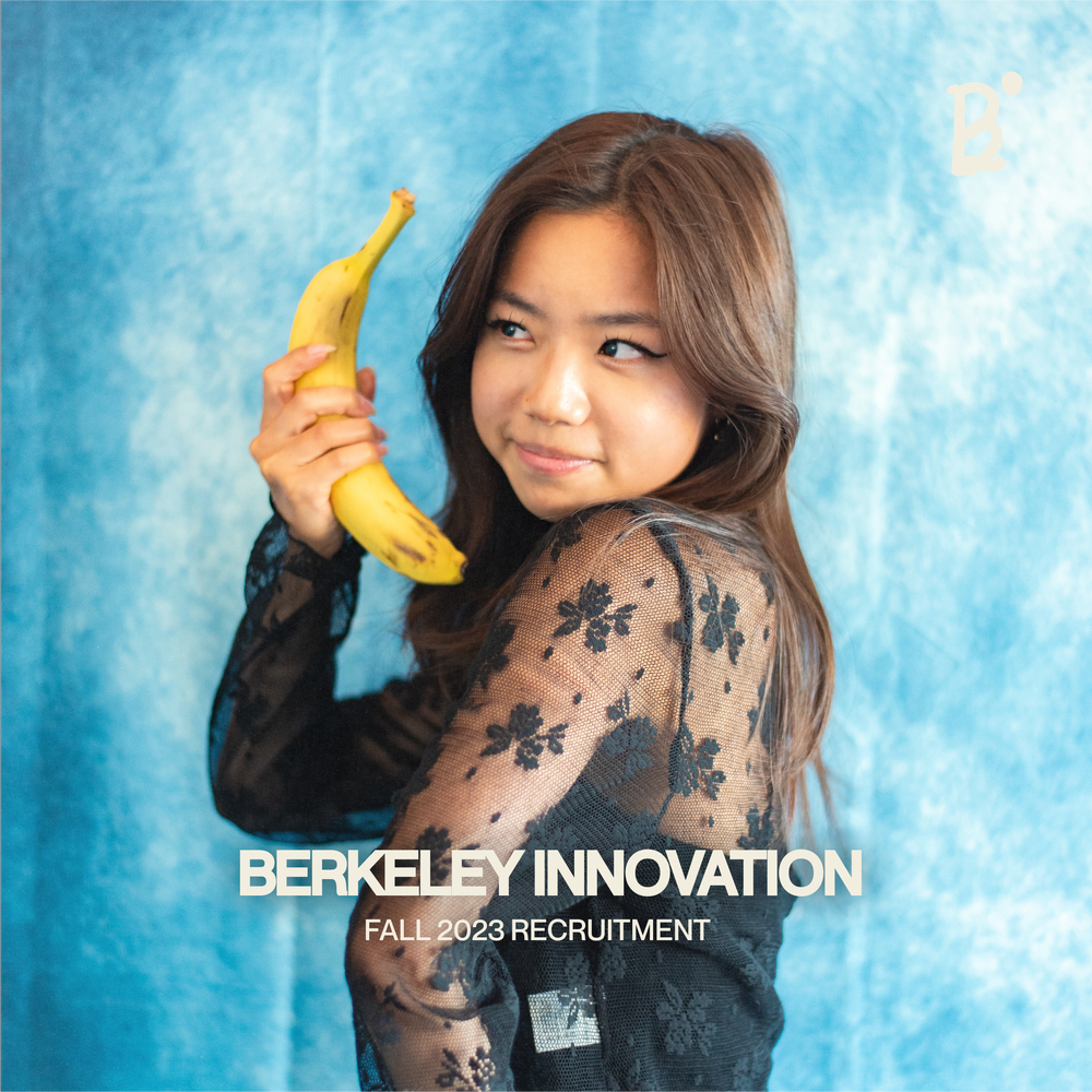 About — Berkeley Innovation | Human-Centered Design