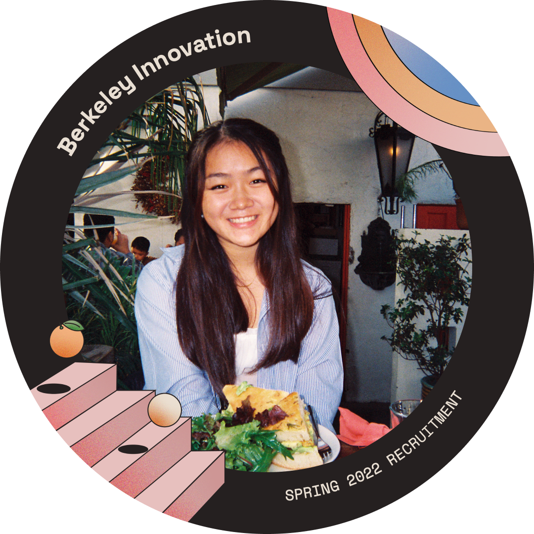 About — Berkeley Innovation | Human-Centered Design