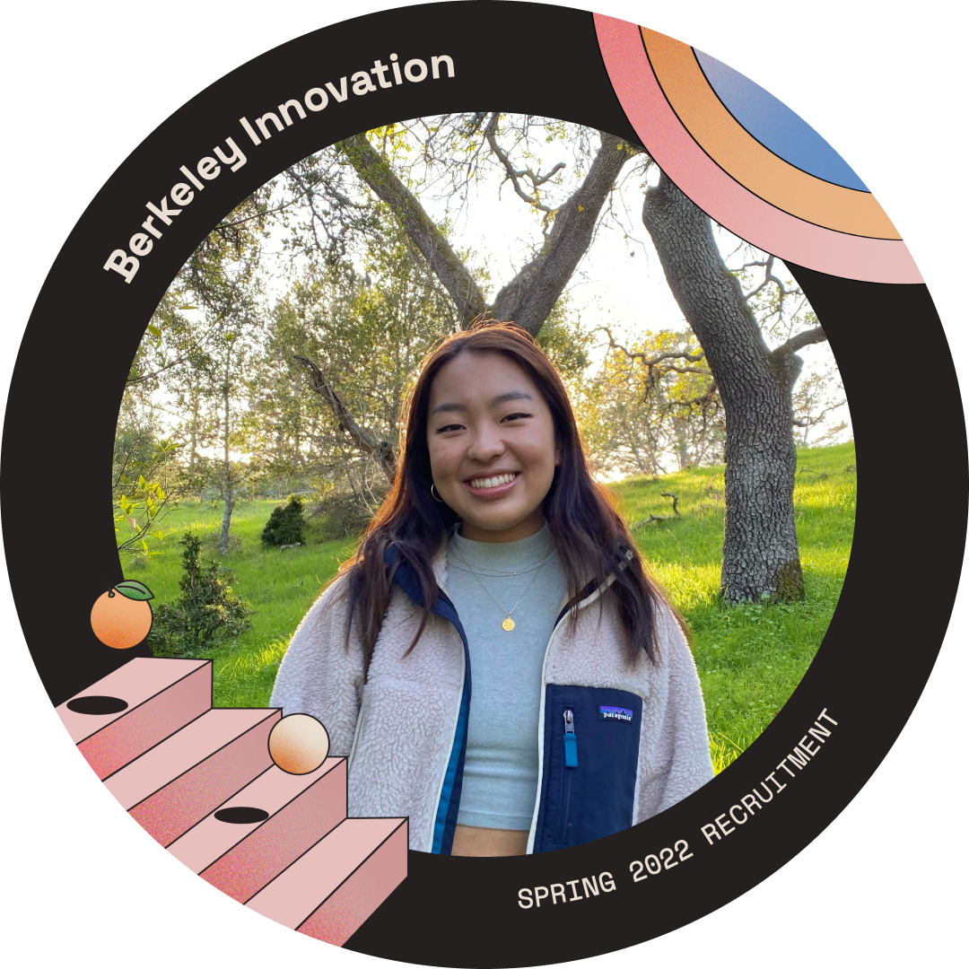 About — Berkeley Innovation | Human-Centered Design