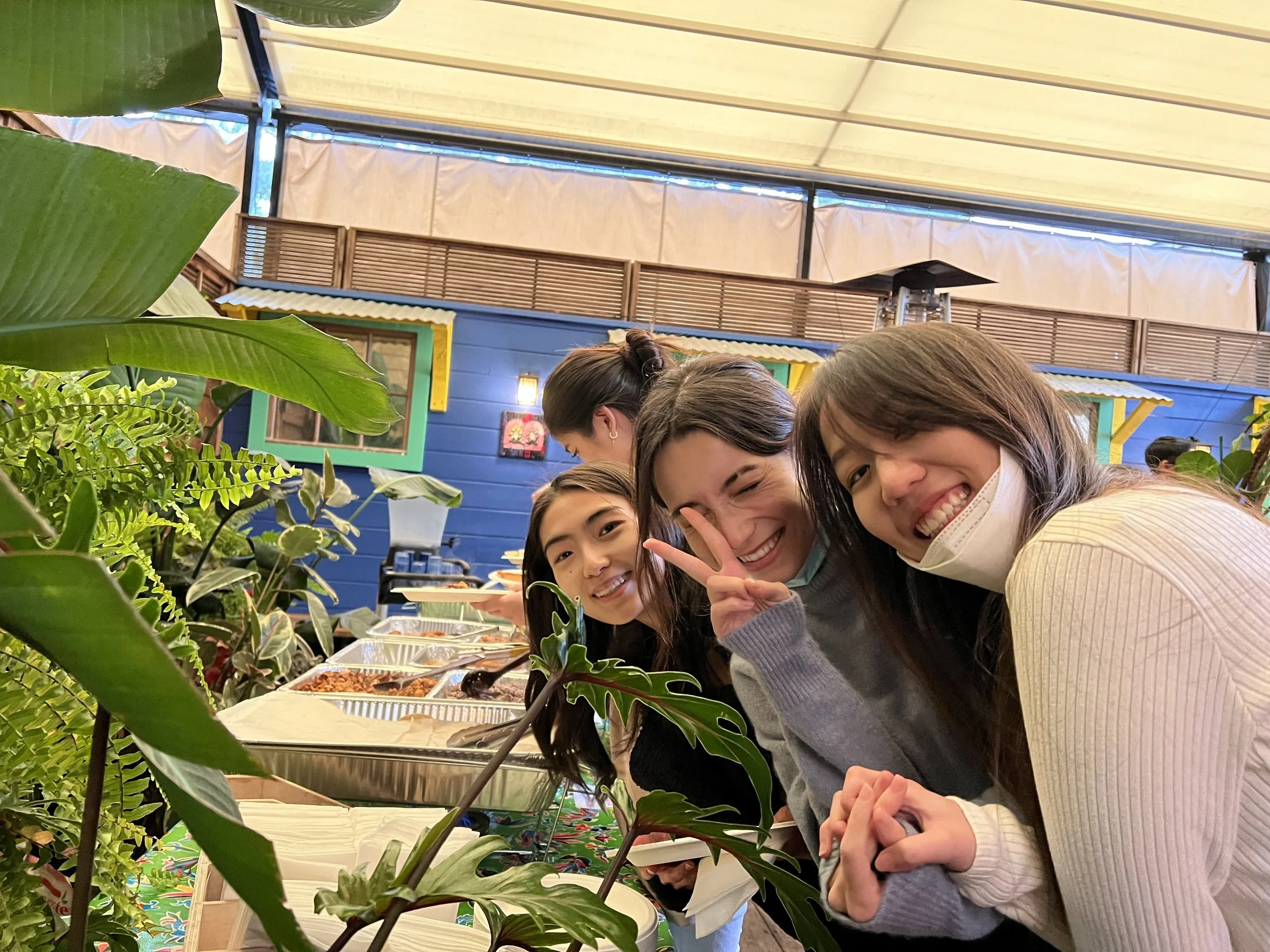 About — Berkeley Innovation | Human-Centered Design