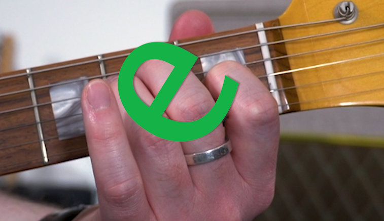 Your first 9 guitar chords are easy when you know these tricks — Guitar ...
