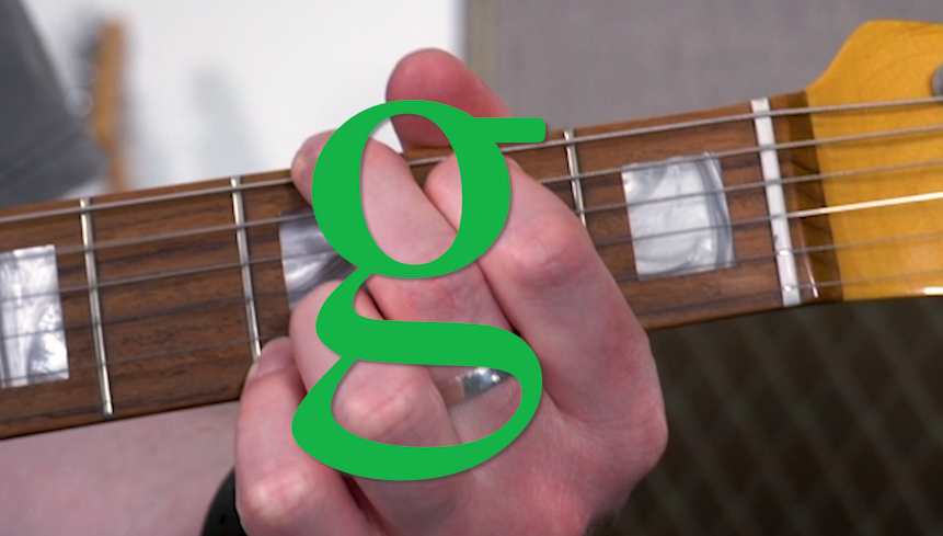 Your first 9 guitar chords are easy when you know these tricks — Guitar ...