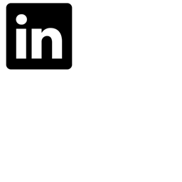 Team — Context Ventures