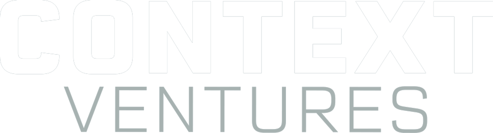 Context Ventures
