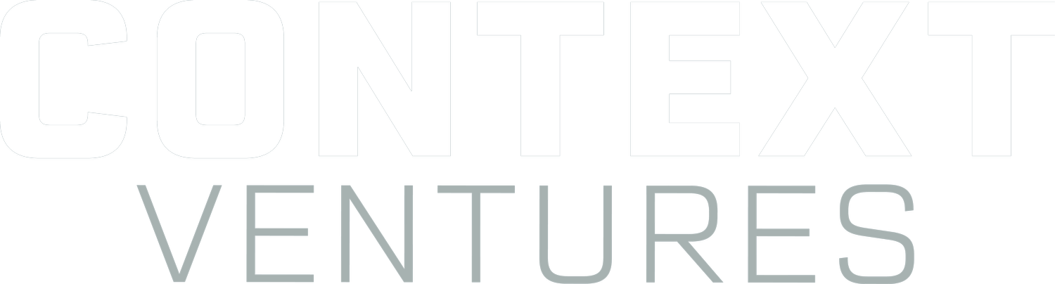 Context Ventures
