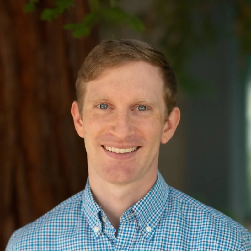 Team — Context Ventures