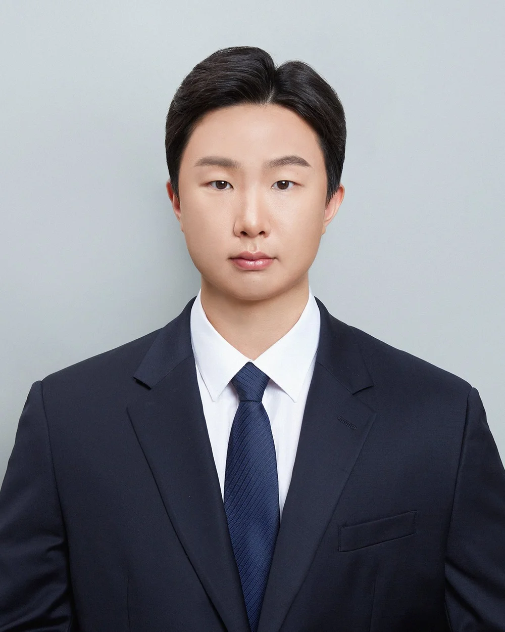 Team — Context Ventures