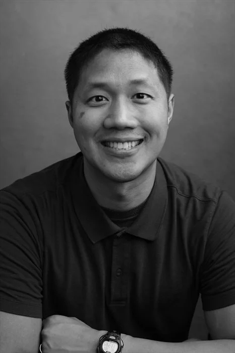 Team — Context Ventures