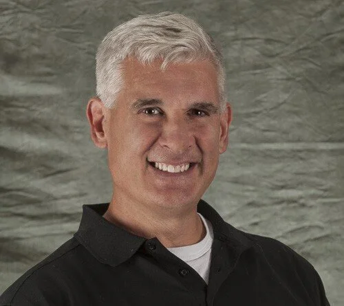 Team — Context Ventures