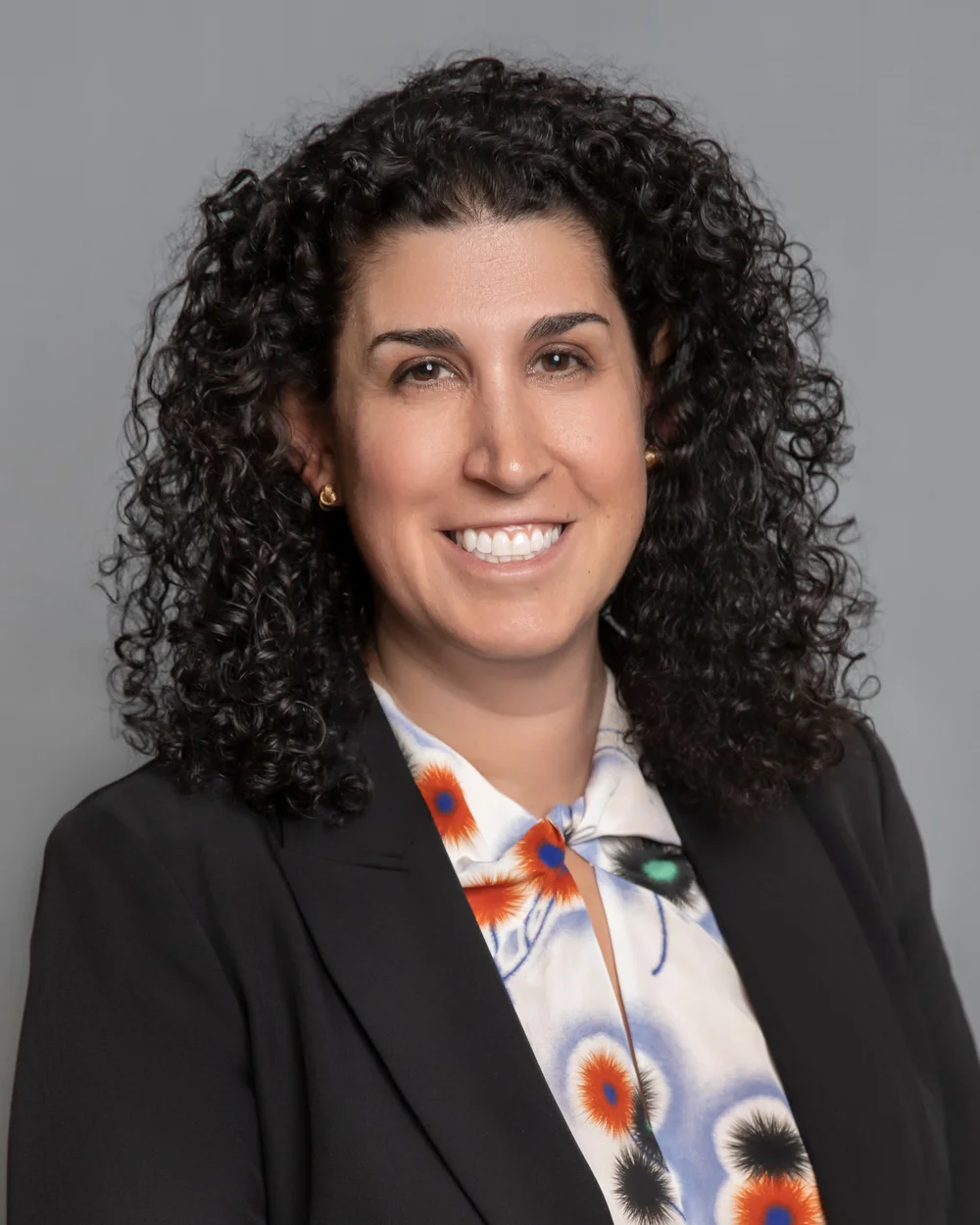 Team — Context Ventures