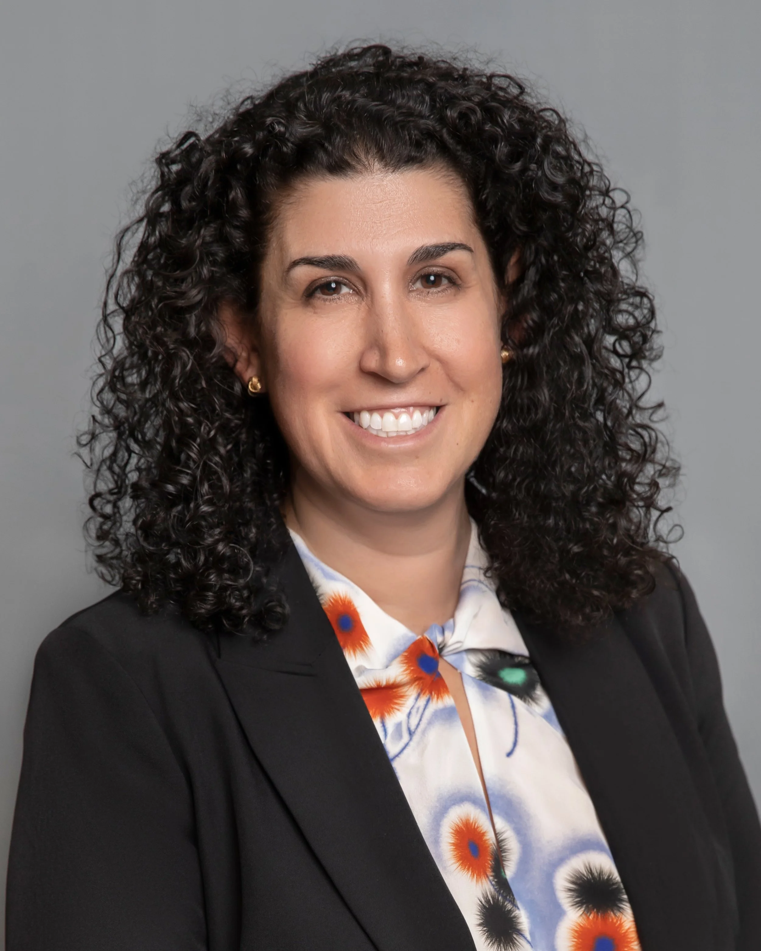 Team — Context Ventures